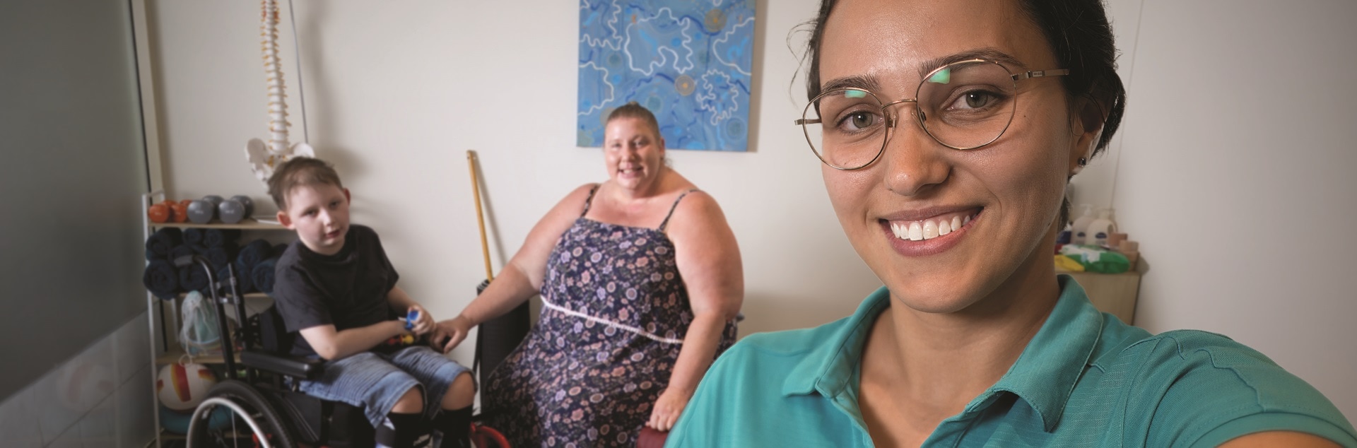 Australias leading iron ore producers partner with BlueScope on steel ...