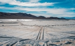 What are tailings storage facilities | BHP