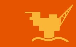 BHP selects McDermott to design Trion Floating Production Unit | BHP