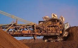 Financial results and operational reviews | BHP