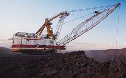 2017 financial results and Operational Reviews | BHP