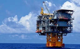 2019 financial results and operational reviews | BHP