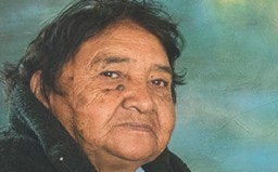 Local communities | BHP