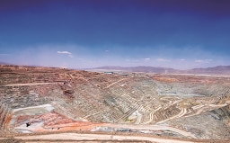 Investor presentations and events | BHP