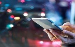 Online shareholder services | BHP