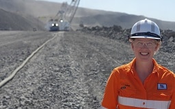 BMA enterprise agreement | BHP