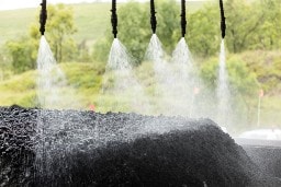 Metallurgical coal | BHP