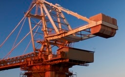 Port Hedland Ports | BHP