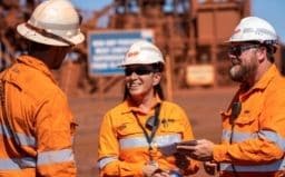 Careers | BHP