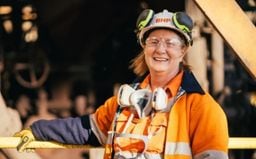 Wellbeing resources | BHP