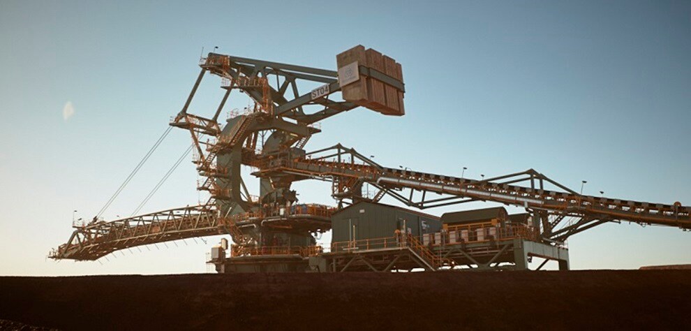 2020 financial results and operational reviews | BHP