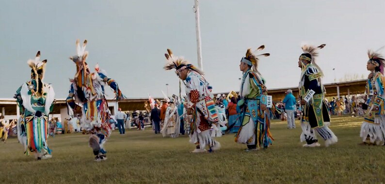 Diversity and inclusion