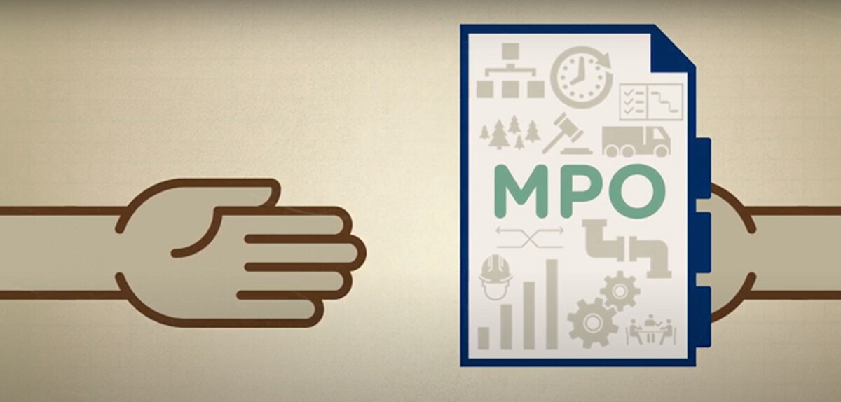 Resolution Copper Arizona | BHP