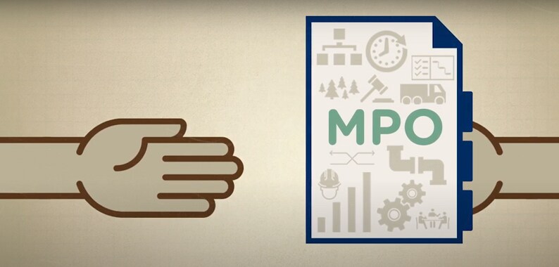 Resolution Copper Arizona | BHP