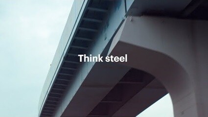 Metallurgical coal | BHP
