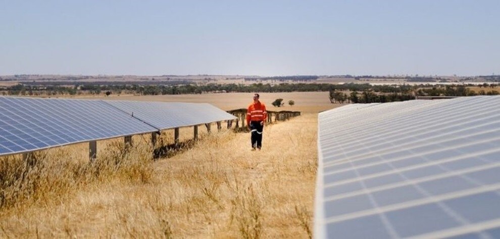 Nickel West | BHP