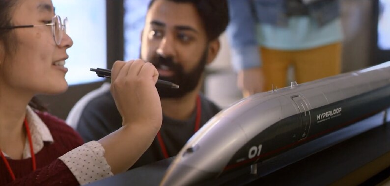 The future is clear | BHP