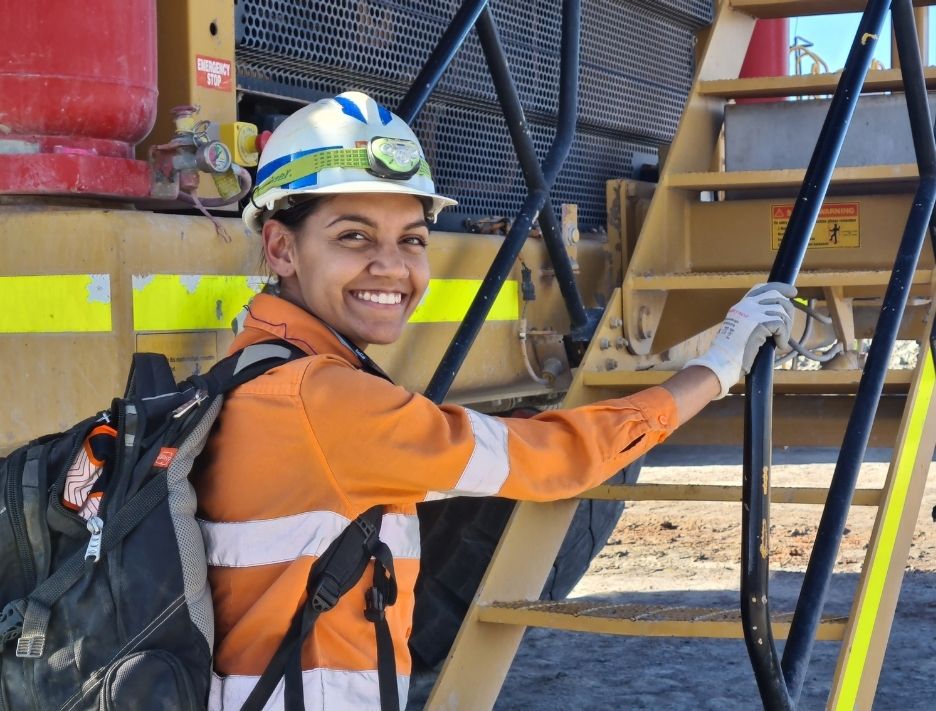 Shareholder FAQs | BHP