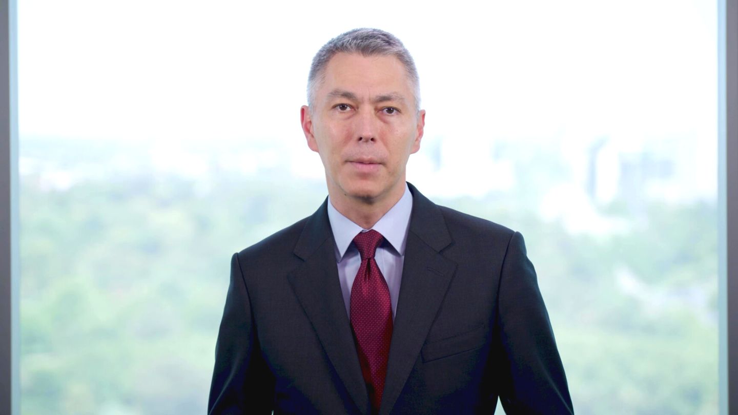 Financial results and operational reviews | BHP