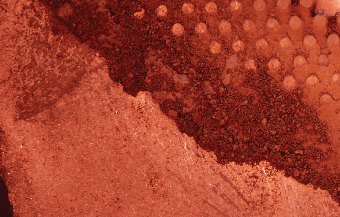 Annual reporting | BHP