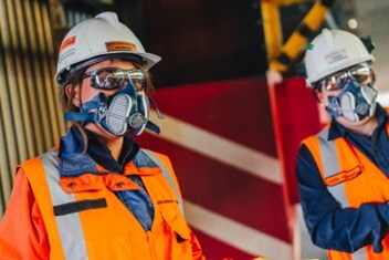 Graduate student programs | BHP