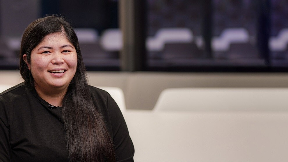 Careers in Malaysia and the Philippines | BHP