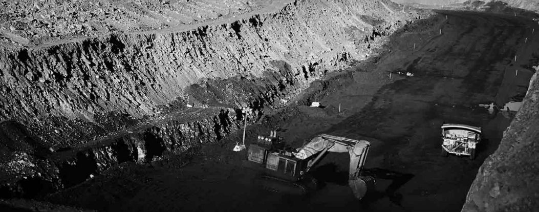 Our history | BHP