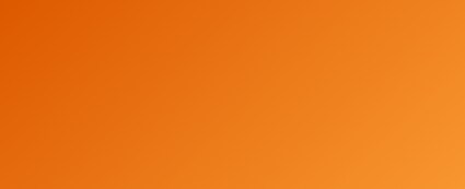 Poitrel has a big blast going wireless | BHP