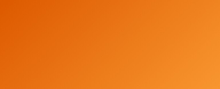 Our copper operation Spence begins its journey to autonomy