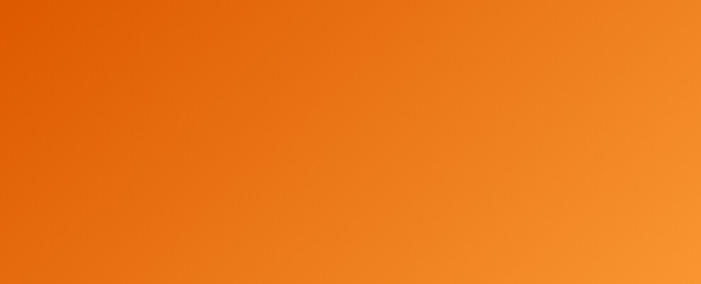 BHP Announces First Oil from Ruby in Trinidad and Tobago | BHP