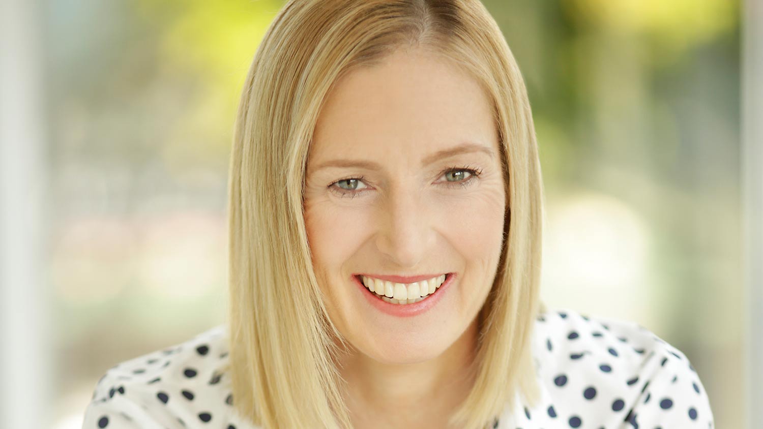 Celebrating women in resources | BHP