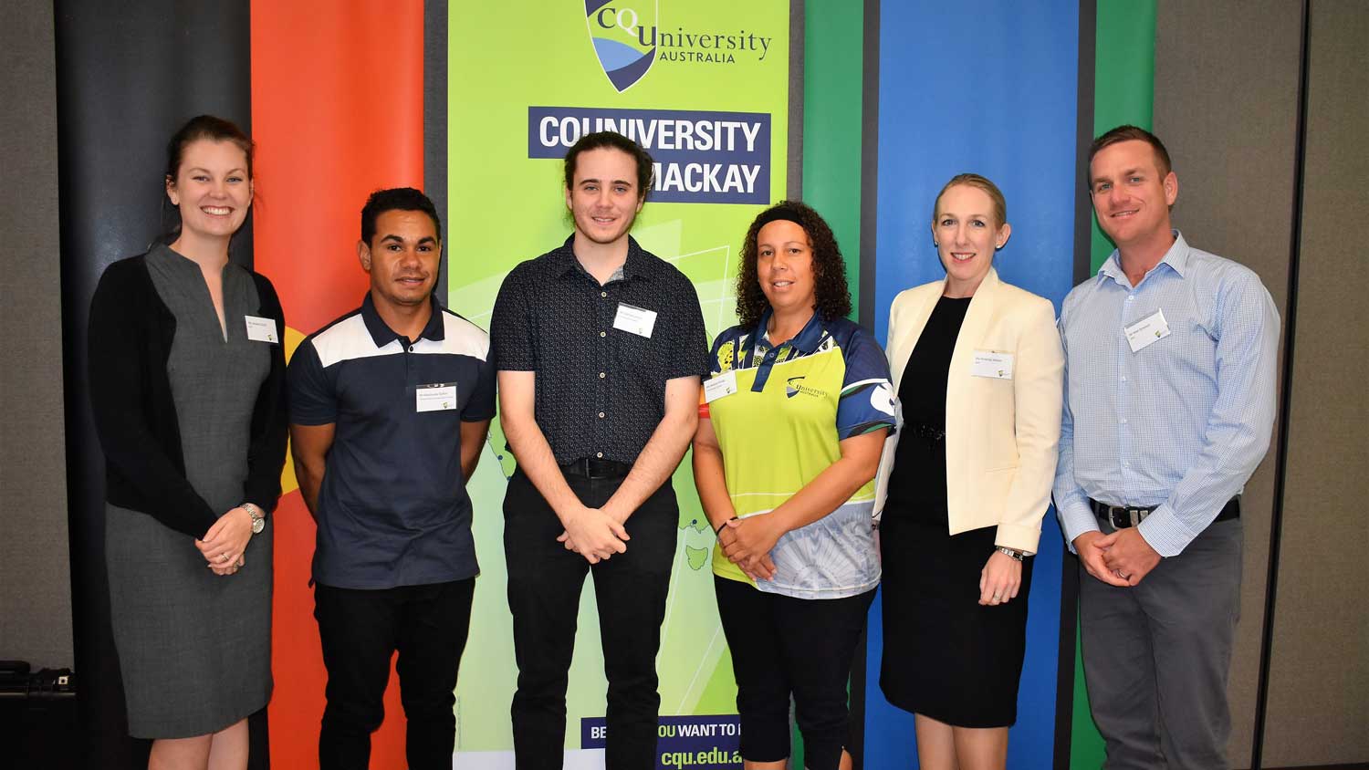 CQUNI and BHP extend their strategic partnership | BHP
