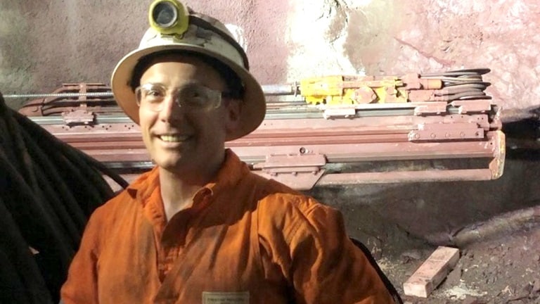 LGBT+ Inclusion | BHP