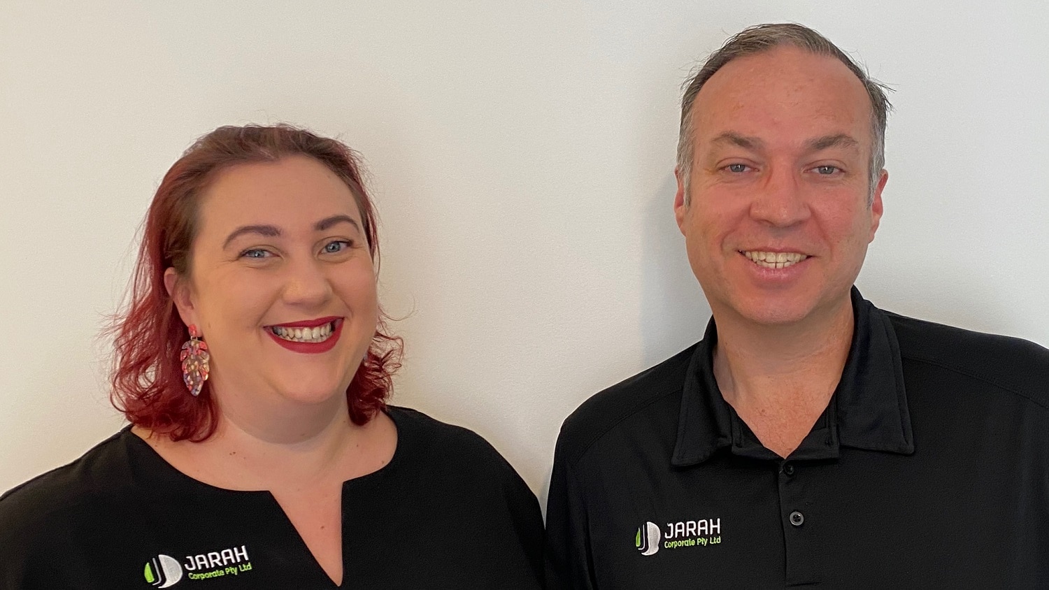 Repositioning BHP's workforce of the future