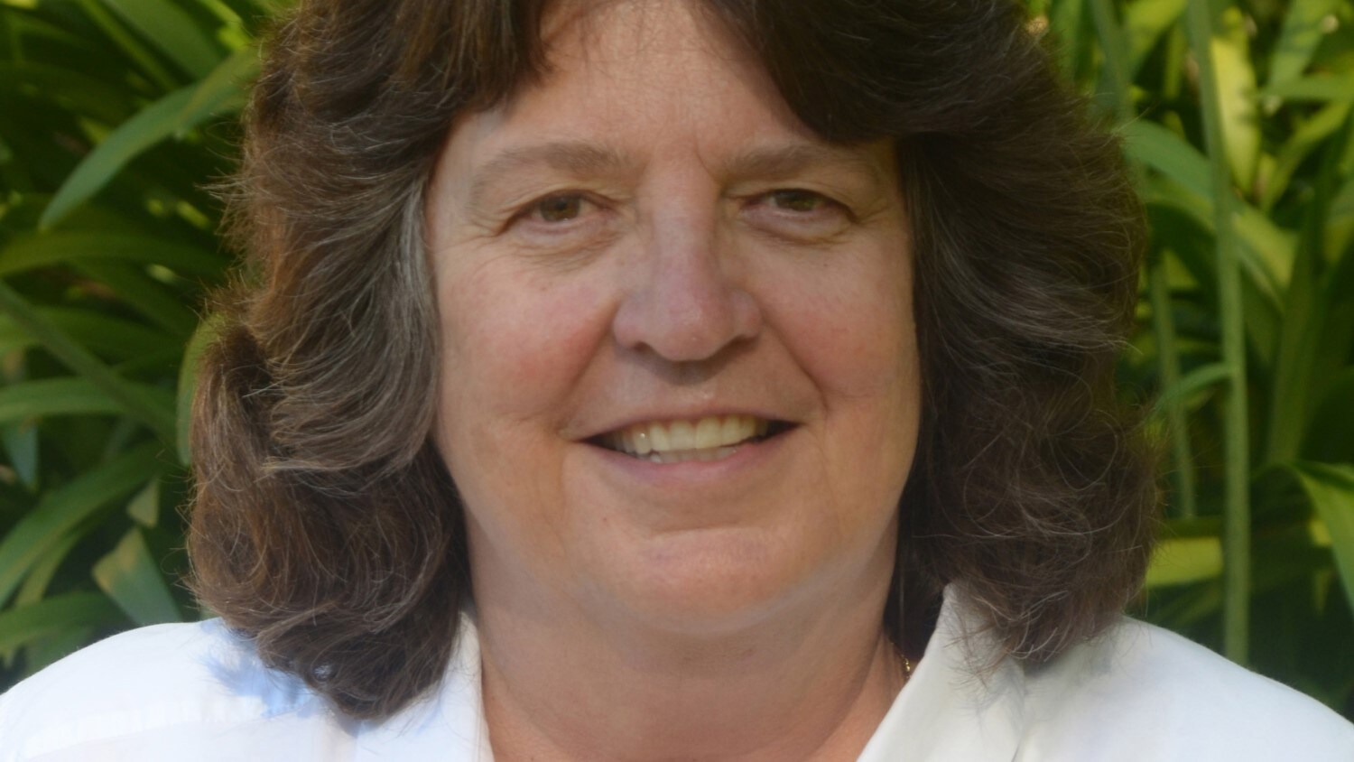 Kathy Ehrig wins Australian Geoscience Councils AGC Roy Woodall Medal | BHP