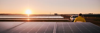 BHPs WA Iron Ore Port Operations expects to halve emissions through ...