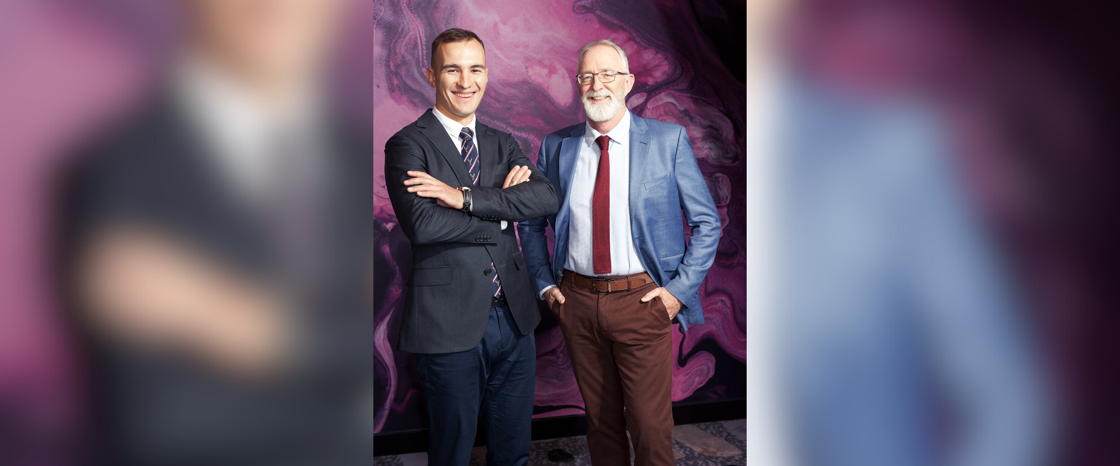 Meet Impact Minerals