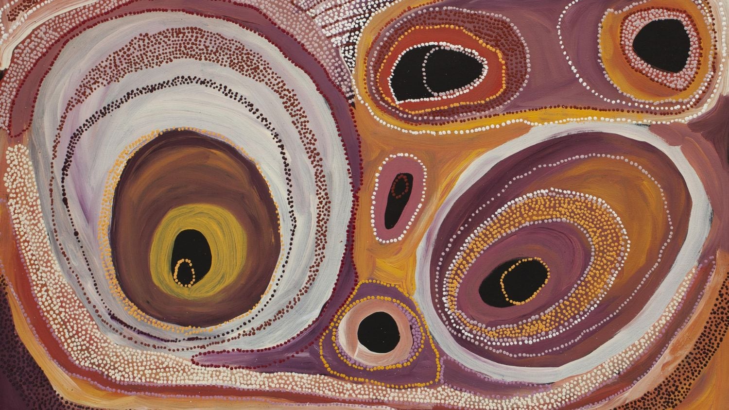 BHP releases Reconciliation Action Plan