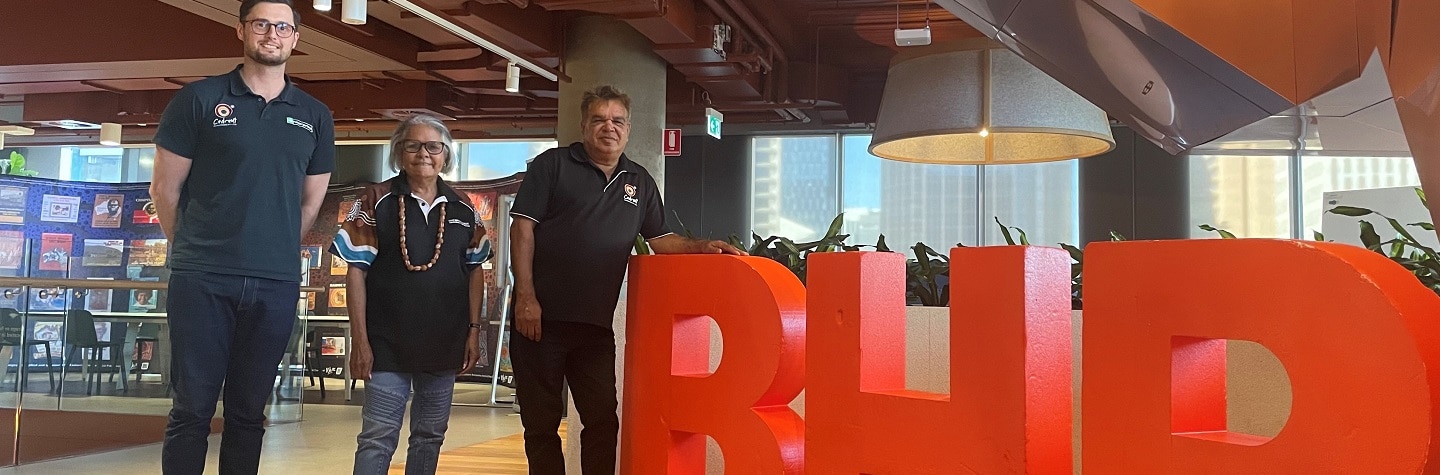 Cedrent partners with BHP for light vehicle hire services in SA and WA