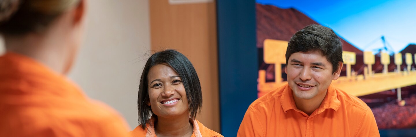 Partnering to provide scholarships for regional students in Western ...