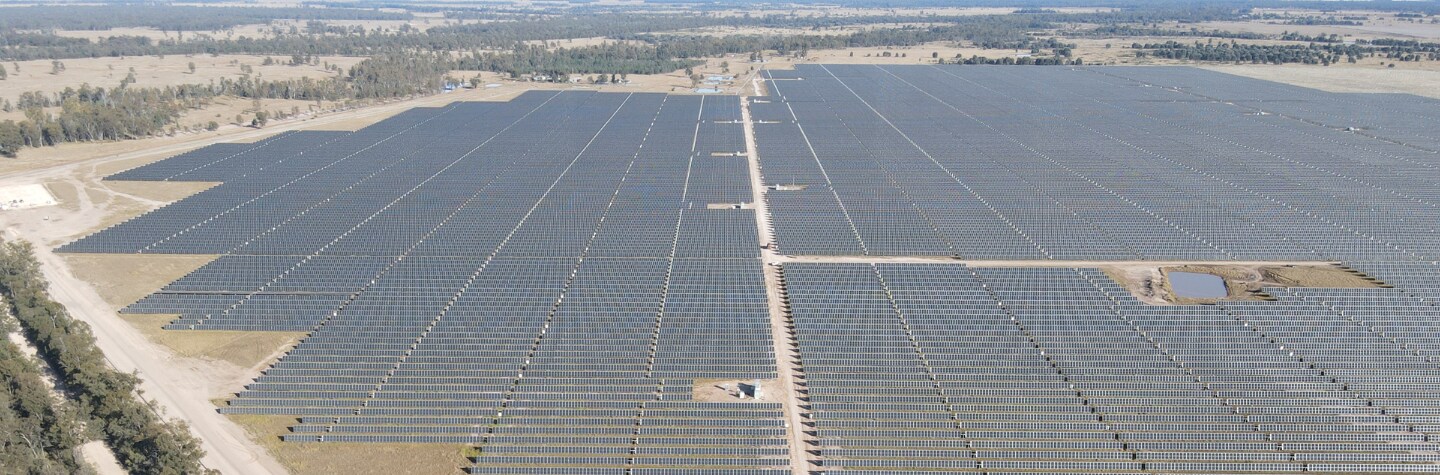 BMA signs new five-year renewable power purchase agreement