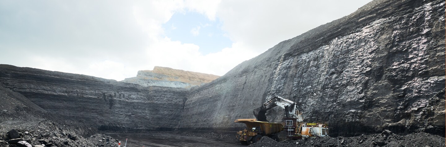 Think Steel - Building a better world from Queensland