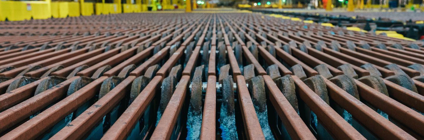 Studies progress for new South Australian water project