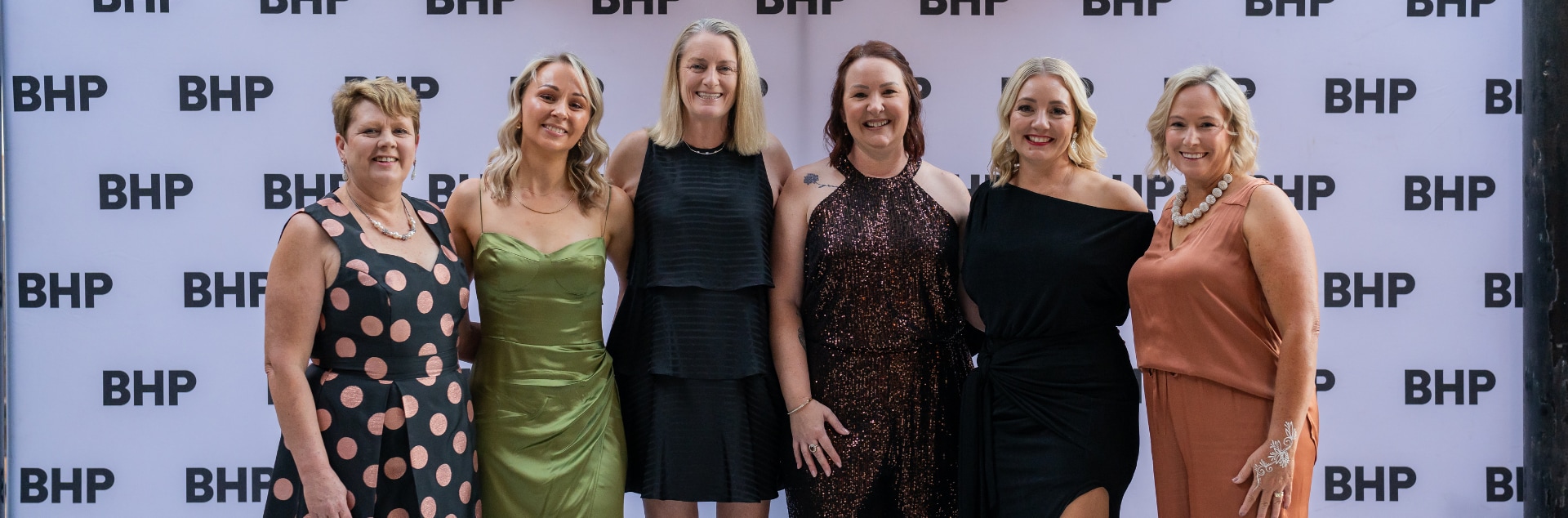 Collaboration with PHCCI to drive business diversity and capability