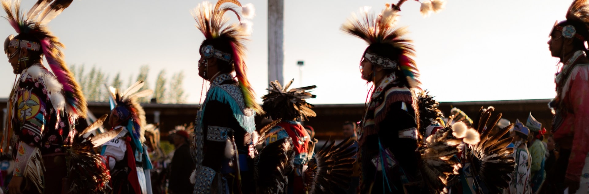 BHP launches Canada Indigenous Partnerships Plan