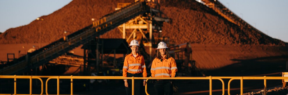 BHP takes next step in smelter and refinery expansion at Copper South ...