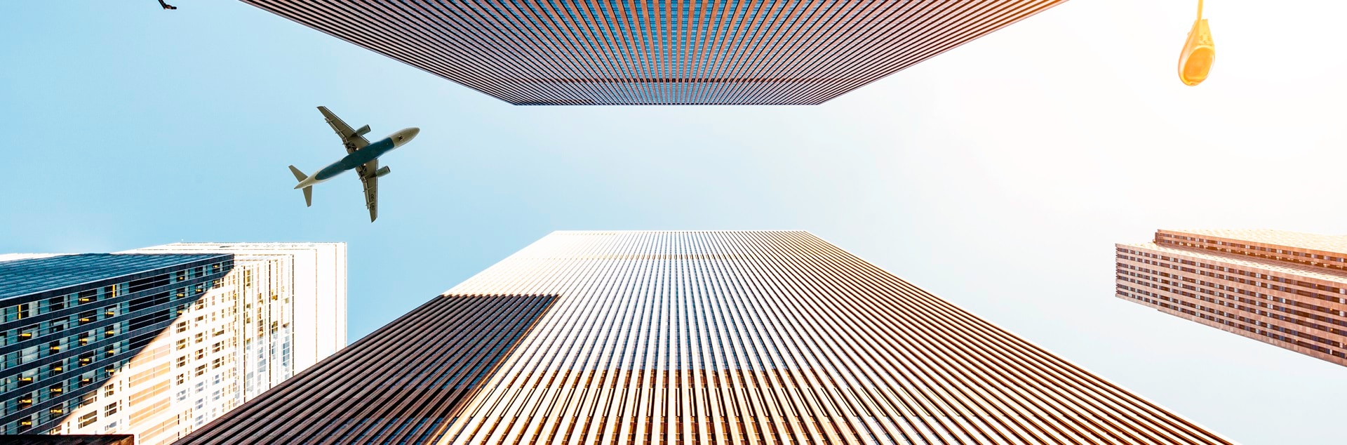 Meet the BHP Xplor 2025 cohort