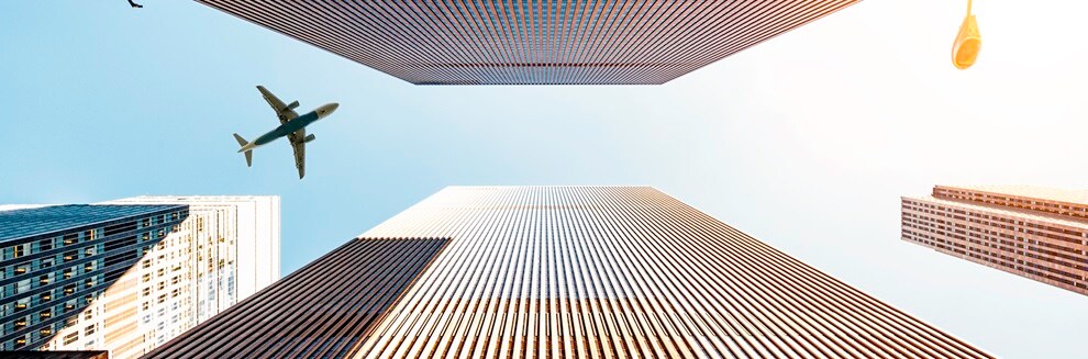 Meet the BHP Xplor 2025 cohort