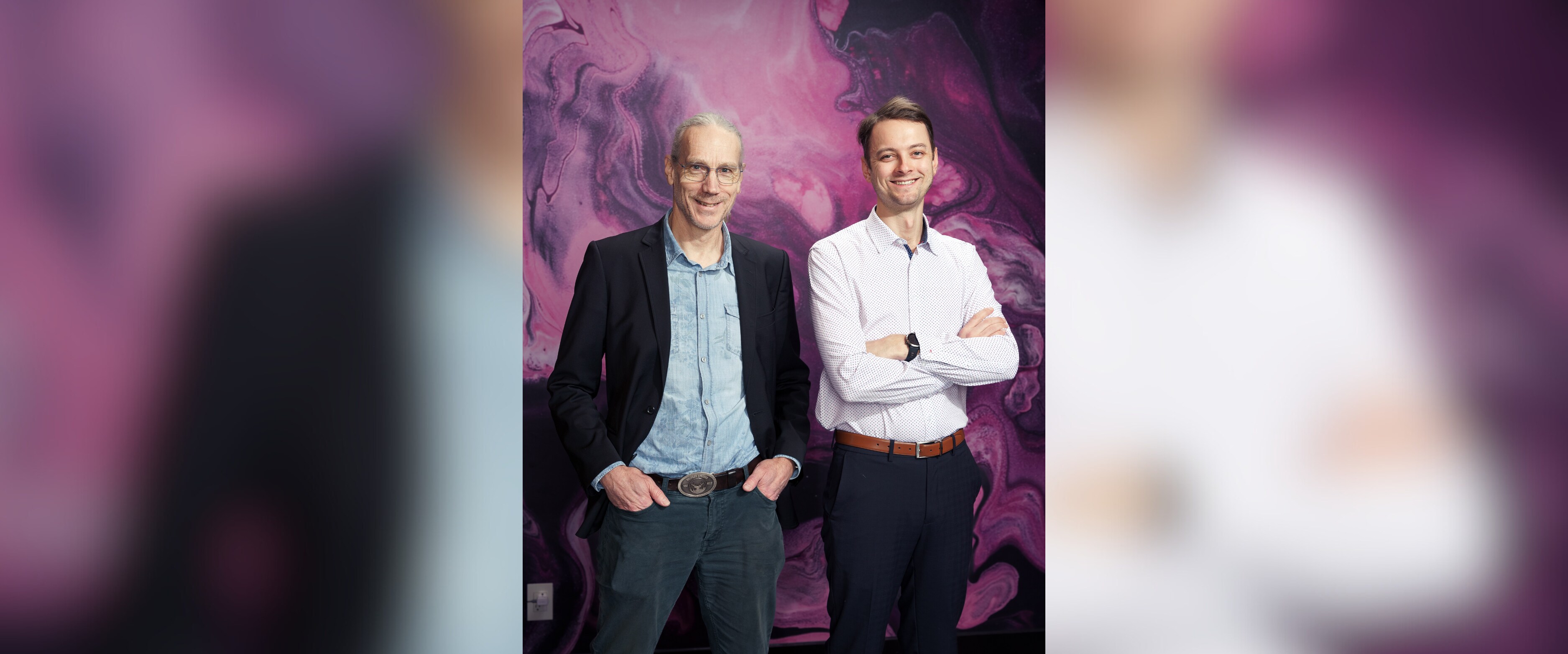 Meet Bronzite Exploration Corp