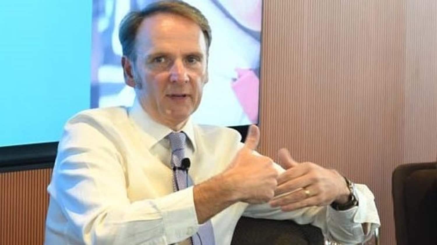 Partnering for people and planet | BHP